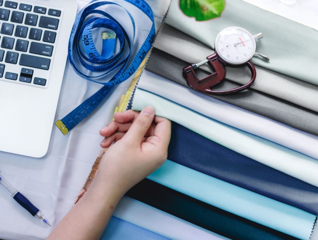 Contact - eadeco.co.th