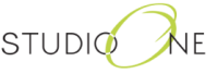 Studio One - eadeco.co.th